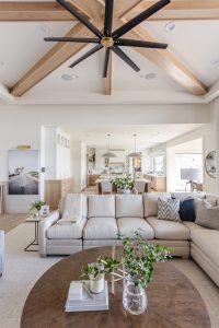 Category: Interior Designers - Home Bunch Interior Design Ideas