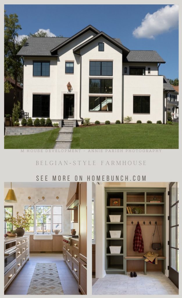 New Laundry Room Design Ideas - Home Bunch Interior Design Ideas