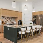 Southern California Ranch Home - Home Bunch Interior Design Ideas