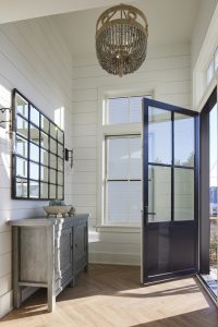 Beautiful Delaware Beach House With Stunning Views - Home Bunch ...