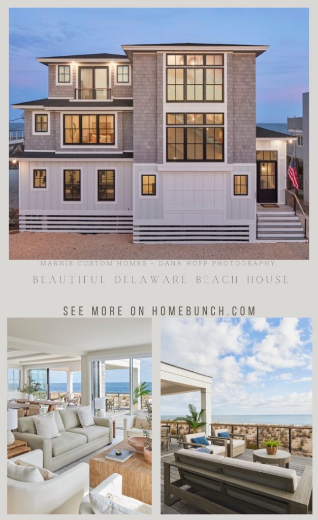 Sherwin Williams Gale Force - Home Bunch Interior Design Ideas