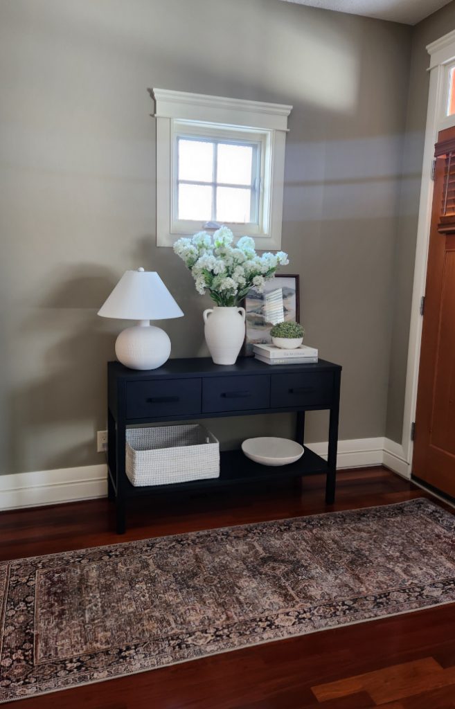 Small Summer Changes for Your Home - Home Bunch Interior Design Ideas