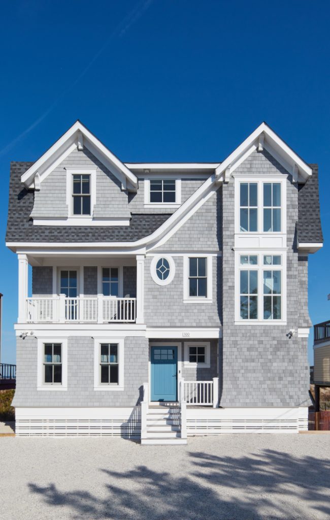 2025 Beach House Design Ideas - Home Bunch Interior Design Ideas