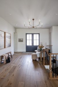 Luxurious Utah House Tour - Home Bunch Interior Design Ideas