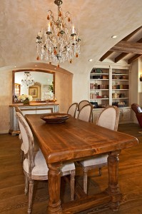 Dream Home - Home Bunch Interior Design Ideas