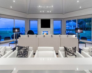 Celine Dion’s House for Sale - Home Bunch Interior Design Ideas