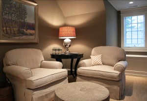 Charming Home with Inspiring Interiors - Home Bunch Interior Design Ideas