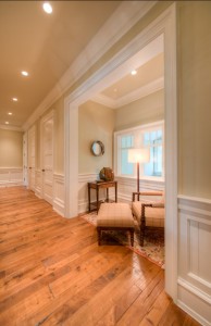 Beautiful Architecture and Interiors - Home Bunch Interior Design Ideas