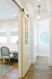 Tag Archive for "Home Exterior Paint Color" - Home Bunch Interior ...