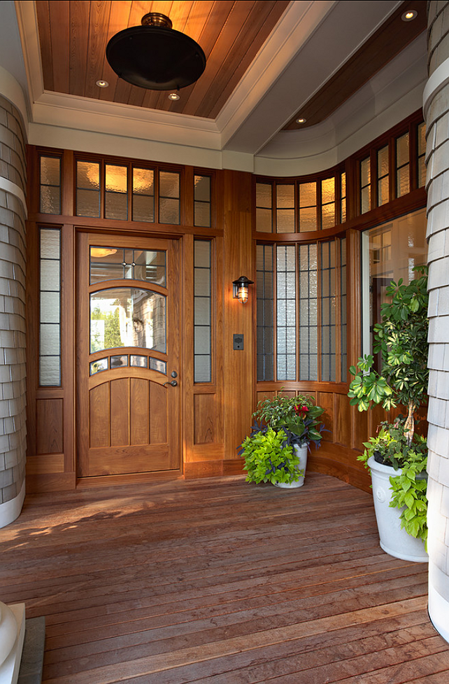 Lake House Design Ideas Front Door Lake House Design Ideas Front Door
