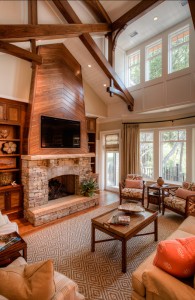 Beautiful Architecture and Interiors - Home Bunch Interior Design Ideas