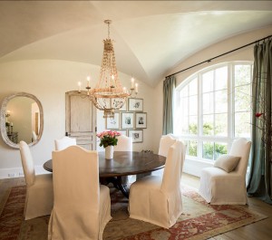 French Home Design - Home Bunch Interior Design Ideas