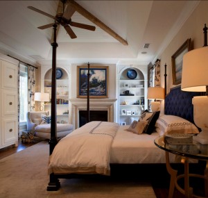 Interior Design Ideas - Home Bunch Interior Design Ideas