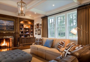 Interior Design Ideas - Home Bunch Interior Design Ideas