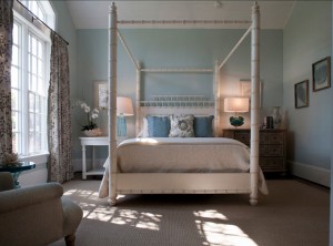 Interior Design Ideas - Home Bunch Interior Design Ideas