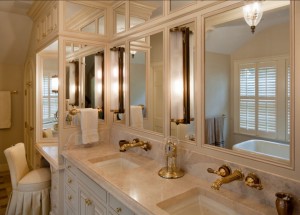 Interior Design Ideas - Home Bunch Interior Design Ideas