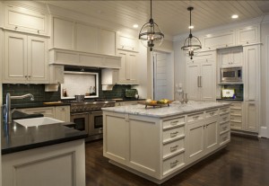 Interior Design Ideas - Home Bunch Interior Design Ideas