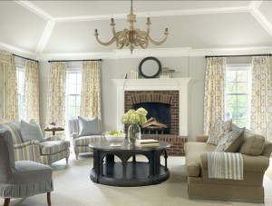 Interior Design Ideas - Home Bunch Interior Design Ideas