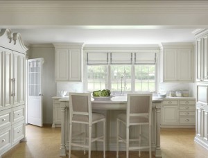 Interior Design Ideas - Home Bunch Interior Design Ideas