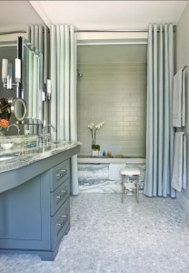 Interior Design Ideas - Home Bunch Interior Design Ideas