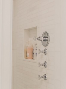 Classic Family Home with Coastal Interiors - Home Bunch Interior Design ...