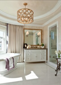 Interior Design Ideas - Home Bunch Interior Design Ideas