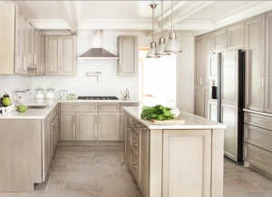 Interior Design Ideas - Home Bunch Interior Design Ideas
