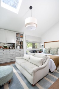 Category: Small Space Design - Home Bunch Interior Design Ideas