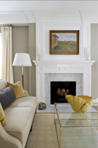 Interior Paint Color & Color Palette Ideas - Home Bunch Interior Design ...