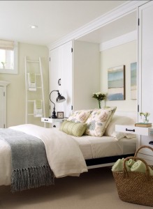 Interior Paint Color and Color Palette Ideas with Pictures - Home Bunch ...