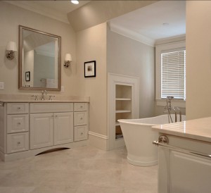 Interior Paint Color and Color Palette Ideas with Pictures - Home Bunch ...