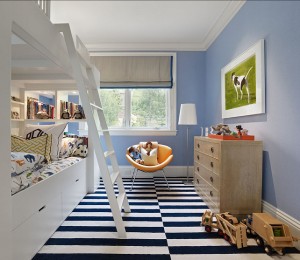 Tag Archive for "Sherwin Williams Paint Color Ideas" - Home Bunch ...