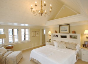 Interior Paint Color and Color Palette Ideas with Pictures - Home Bunch ...