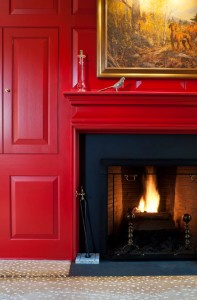 Redecorating for the New Year on a Budget - Home Bunch Interior Design ...