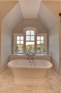 Tag Archive for "Home Exterior Paint Color" - Home Bunch Interior ...