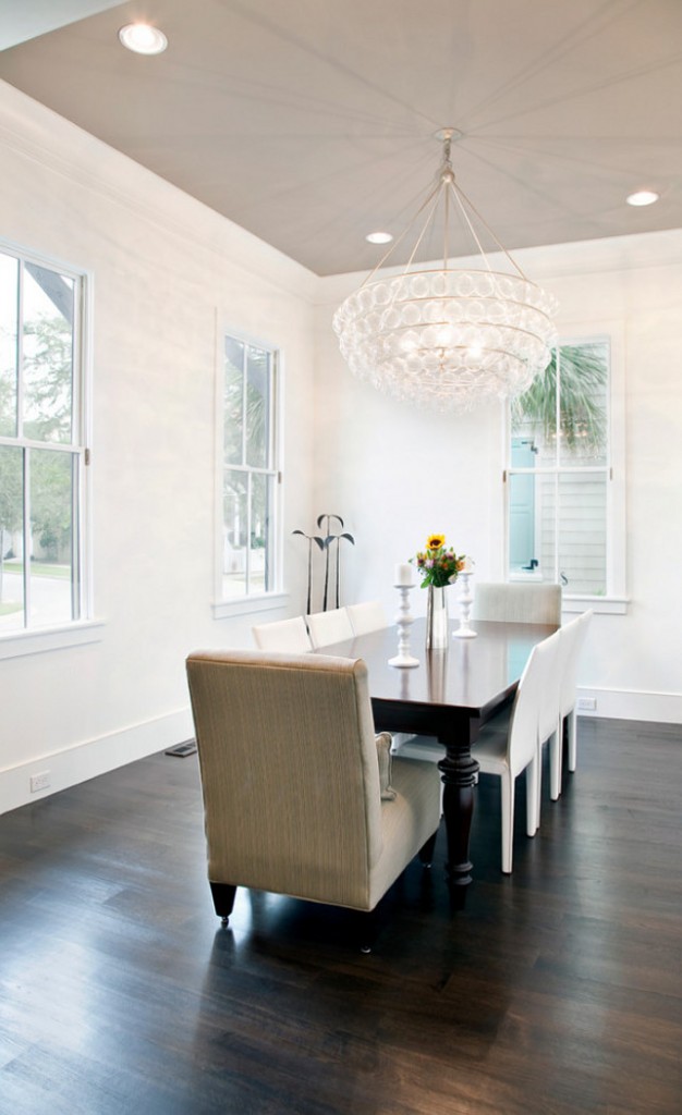 Popular Paint Color and Color Palette Ideas - Home Bunch Interior ...