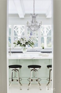 Interior Design Ideas - Home Bunch Interior Design Ideas