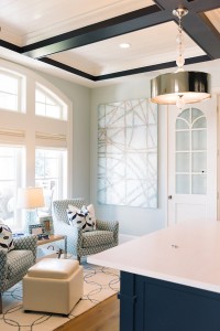 Tag Archive for "Home Exterior Paint Color" - Home Bunch Interior ...