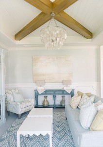 Tag Archive for "Home Exterior Paint Color" - Home Bunch Interior ...