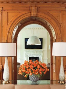 Interior Design Ideas: New Fall Decor Ideas - Home Bunch Interior ...
