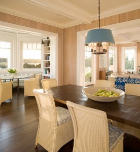 Interior Design Ideas - Home Bunch Interior Design Ideas