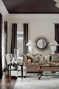 Interior Design Ideas: Kitchen, Bathroom, Living Spaces! - Home Bunch ...