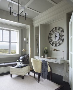 Interior Design Ideas - Home Bunch Interior Design Ideas