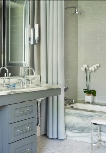 Interior Design Ideas - Home Bunch Interior Design Ideas