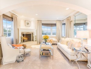 Tag Archive for "Jennifer Lopez House" - Home Bunch Interior Design Ideas