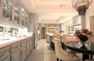 Tag Archive for "Jennifer Lopez House" - Home Bunch Interior Design Ideas