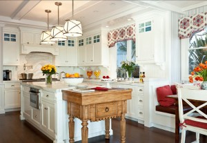 Interior Design Ideas - Home Bunch Interior Design Ideas