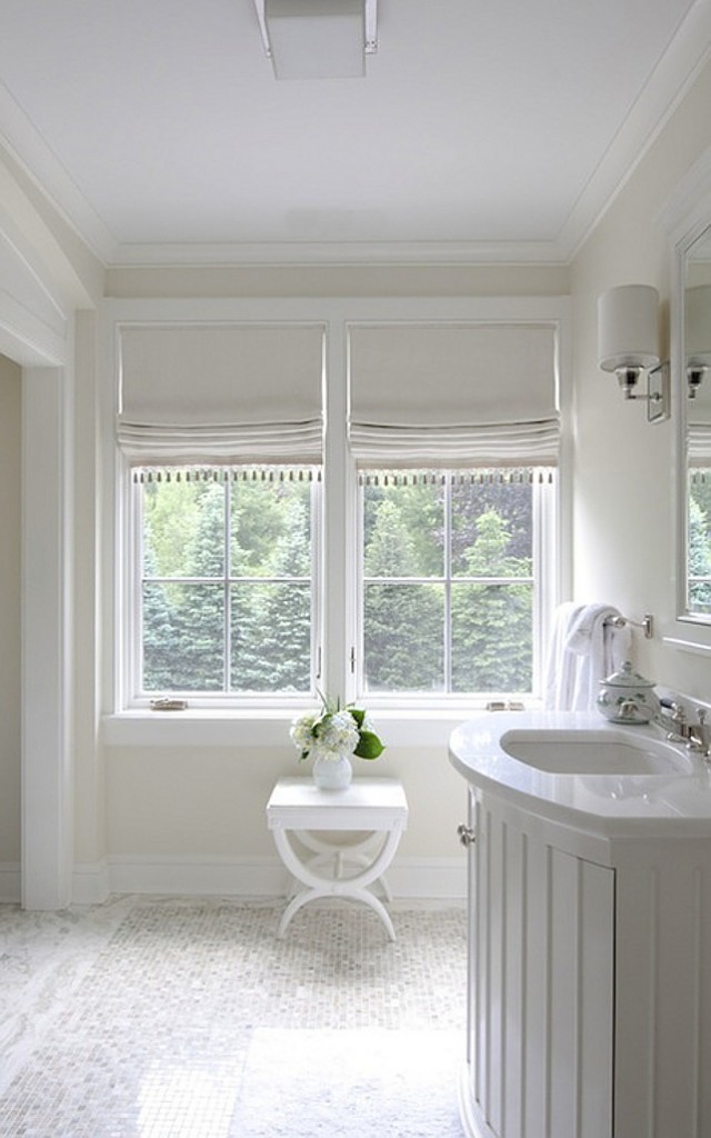 Interior Design Ideas - Home Bunch Interior Design Ideas