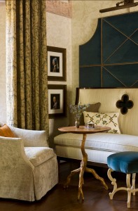 Interior Design Ideas - Home Bunch Interior Design Ideas