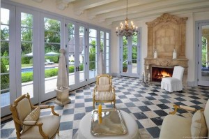 An Impressive Estate - Home Bunch Interior Design Ideas